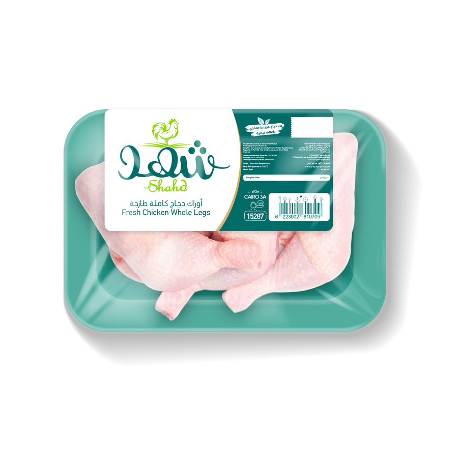 Fresh - فريش – Shahd Shop